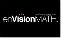 Shop by Program - Envision Math - Classroom Resource Center